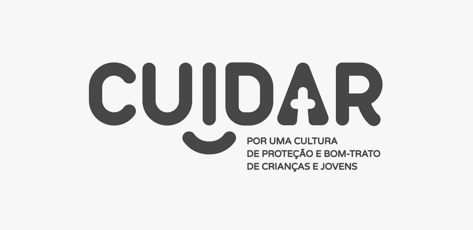 Projeto Cuidar organiza primeiro encontro - Ponto SJ