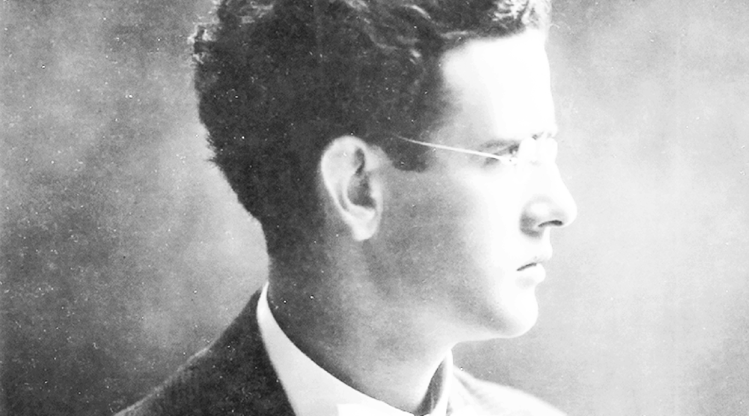 Exposição: What was, now becomes - Ruy Coelho - Ponto SJ